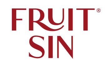 Ready-to-Drink Longdrinks - Der weltweit erste Obstbrand Longdrink ...