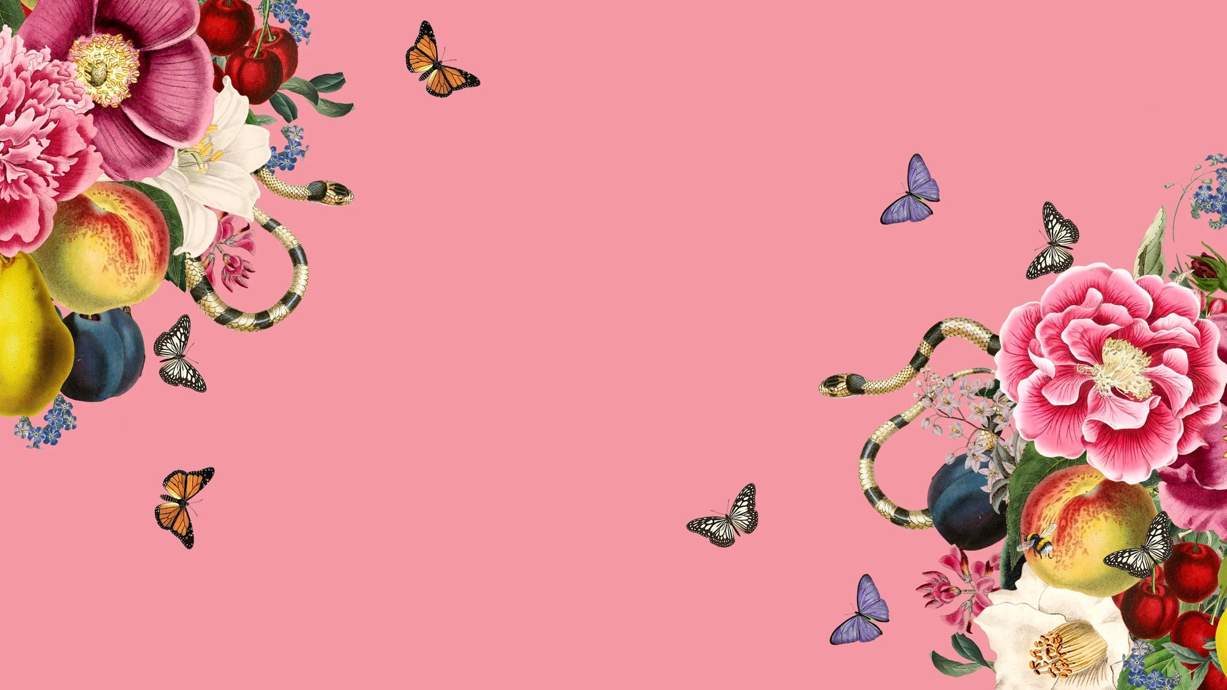 Ready-to-Drink Longdrinks - Der weltweit erste Obstbrand Longdrink ...